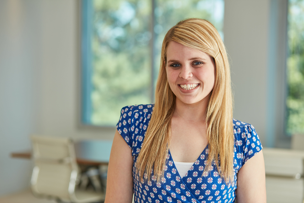 About Us: Our Team of IT Experts | Ripple IT