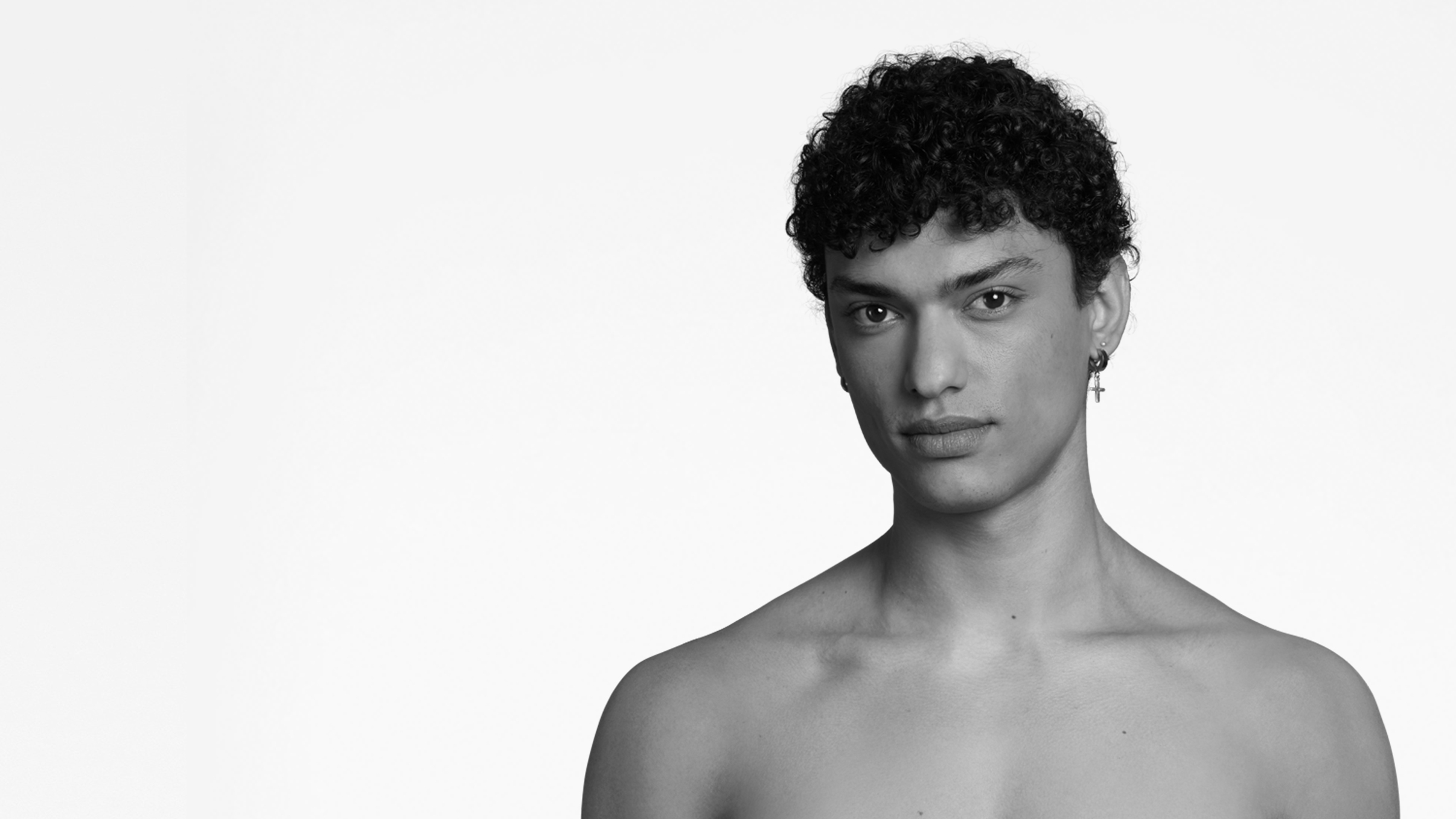 Optimizing Model Management for E-commerce