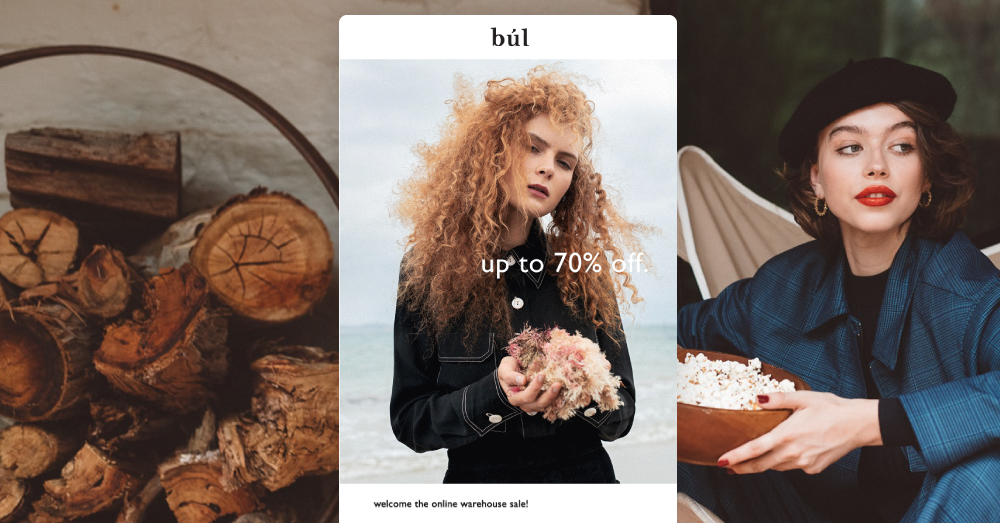 Marsello Success Stories (3)