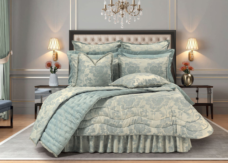 Pres Les - Lifetime Of Style