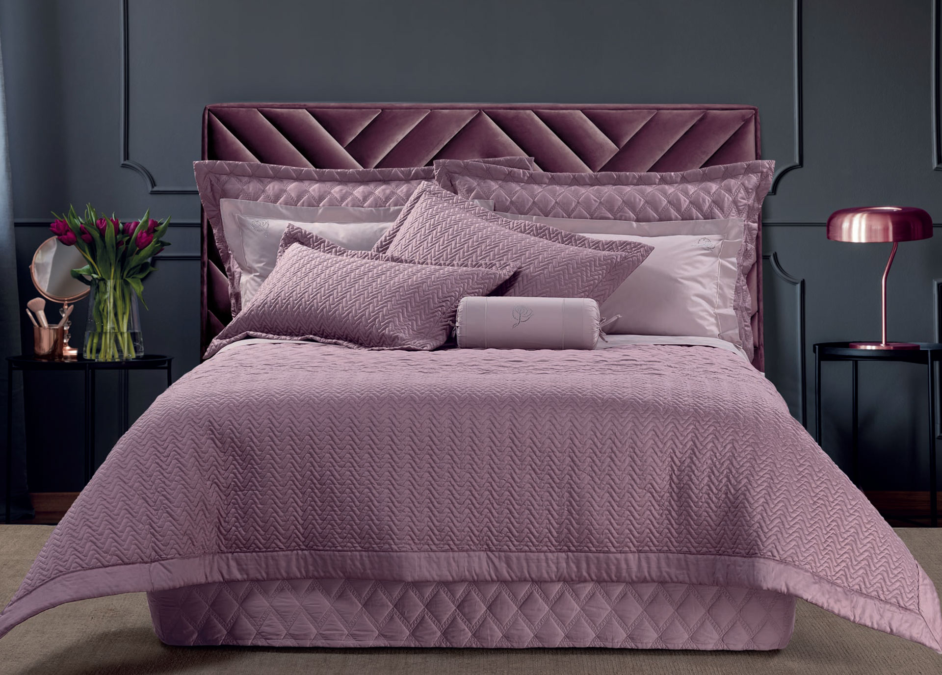 Pres Les - Style Your Life