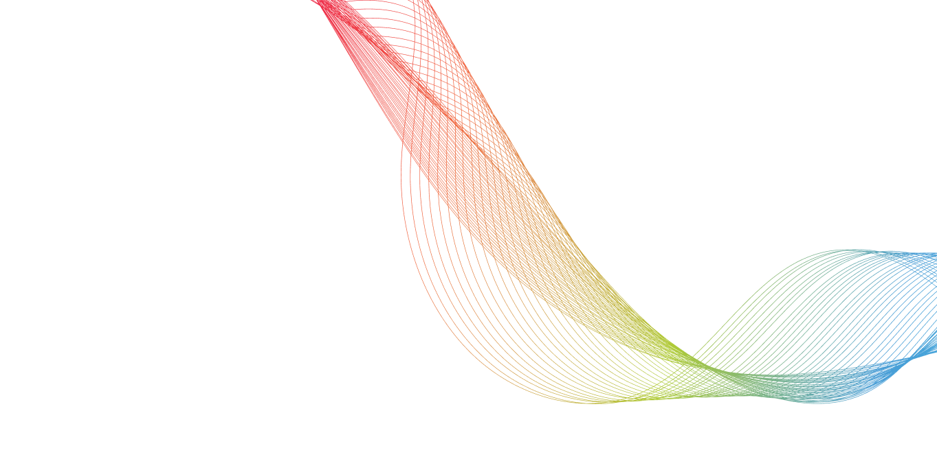 Unlimited Tech Solutions | Diamond HubSpot Partner