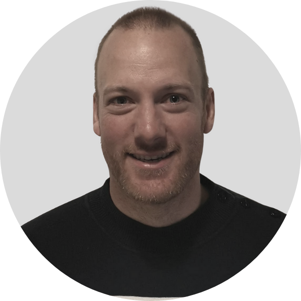 [Webinar] Don’t miss out on this rare opportunity!