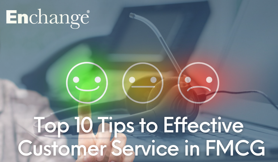 Supply Chain Excellence Blog Posts by Dave Jordan