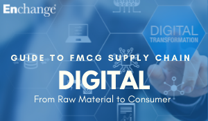 Supply Chain Excellence Blog Posts by Dave Jordan