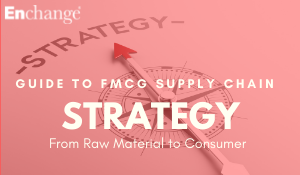 Supply Chain Excellence Blog Posts by Dave Jordan