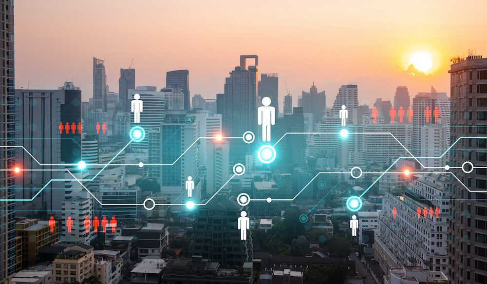 Types of Natural Language Processing (NLP) Techniques | Rosoka