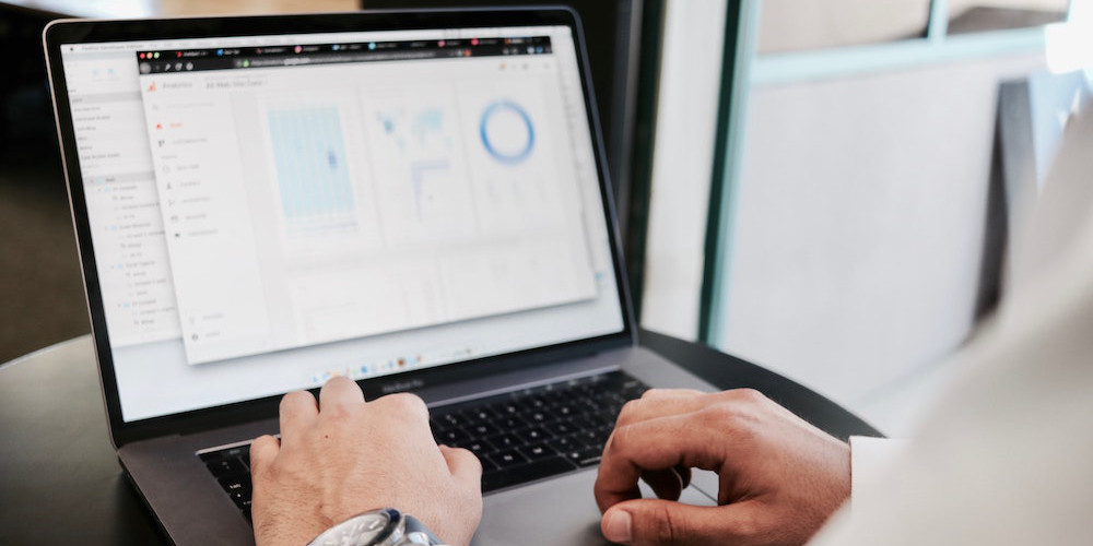 Types of Natural Language Processing (NLP) Techniques | Rosoka