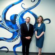 What is Relationship Extraction? How Does It Work? | Rosoka