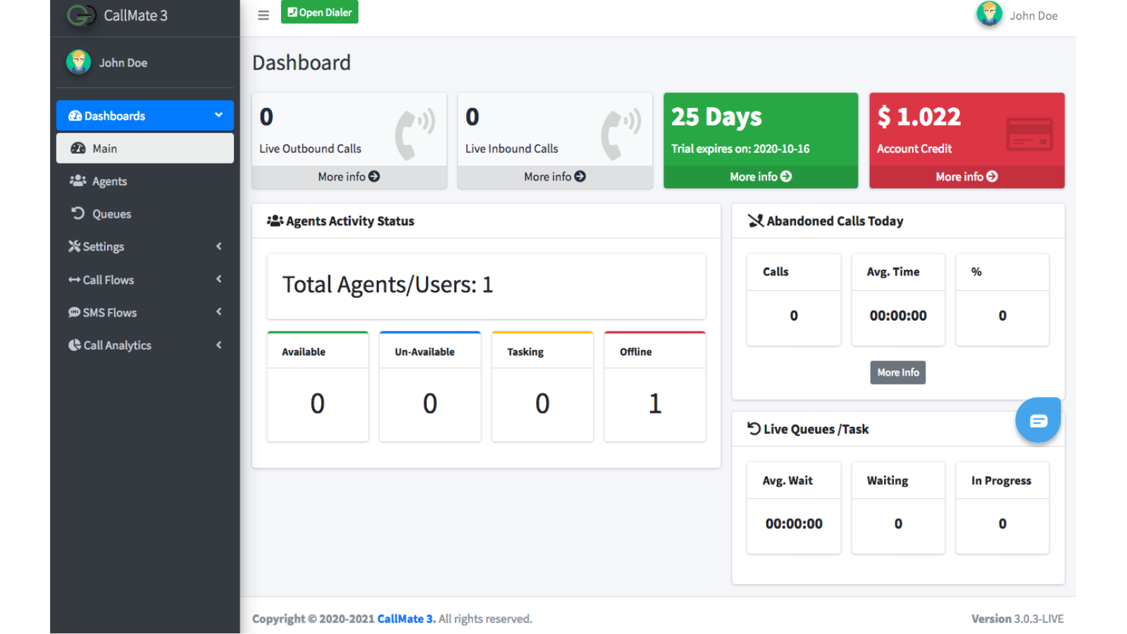 CallMate HubSpot Integration | Connect Them Today