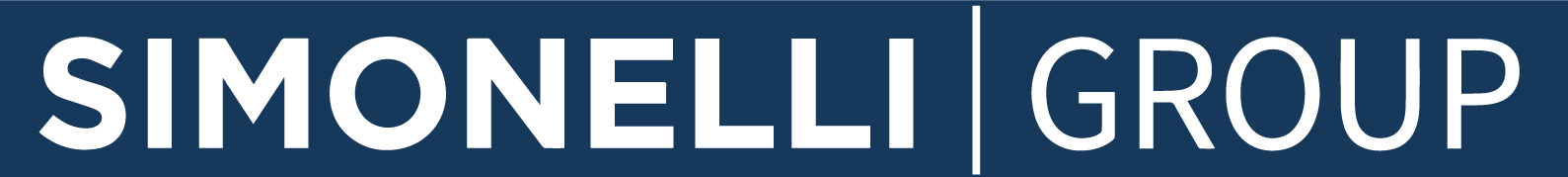 SLIM | Soluzioni illuminotecniche all'avanguardia