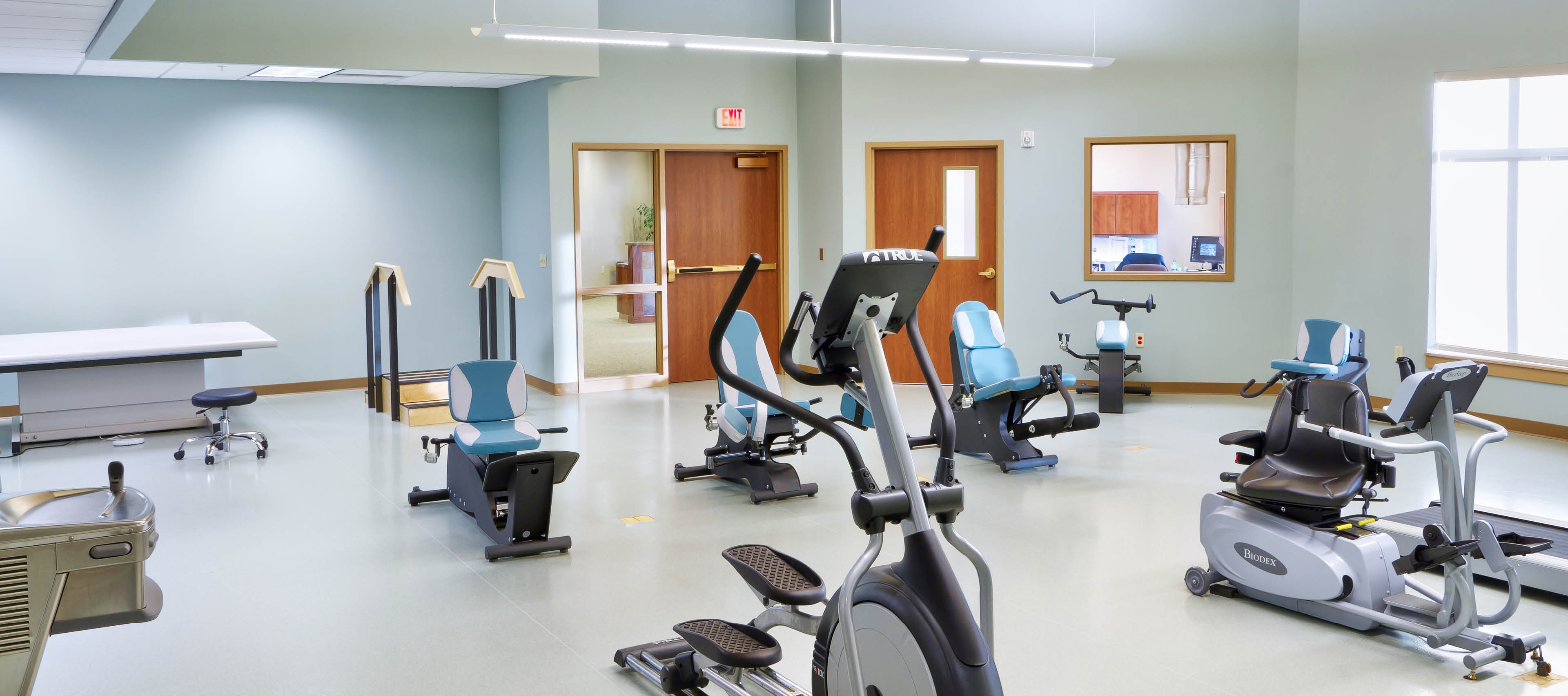 Architecture Inc - Bethany Meadows