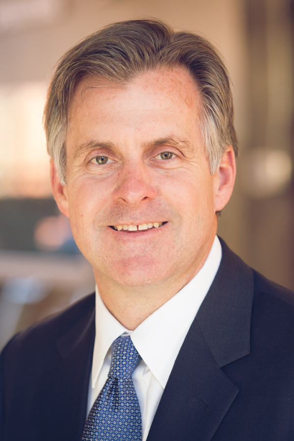 Standley Systems Staff: The Experts Behind Our IT Services