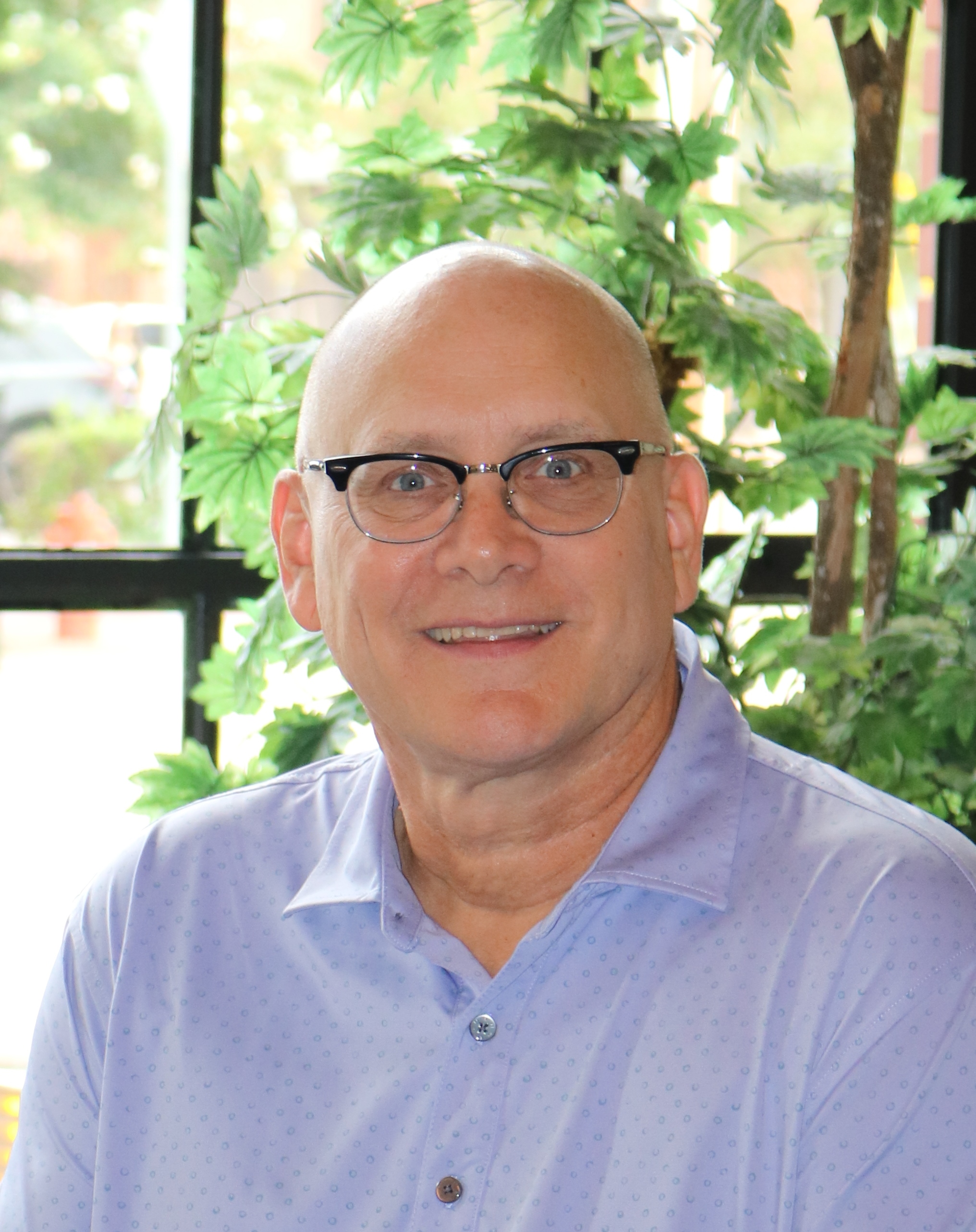 Standley Systems Staff: The Experts Behind Our IT Services