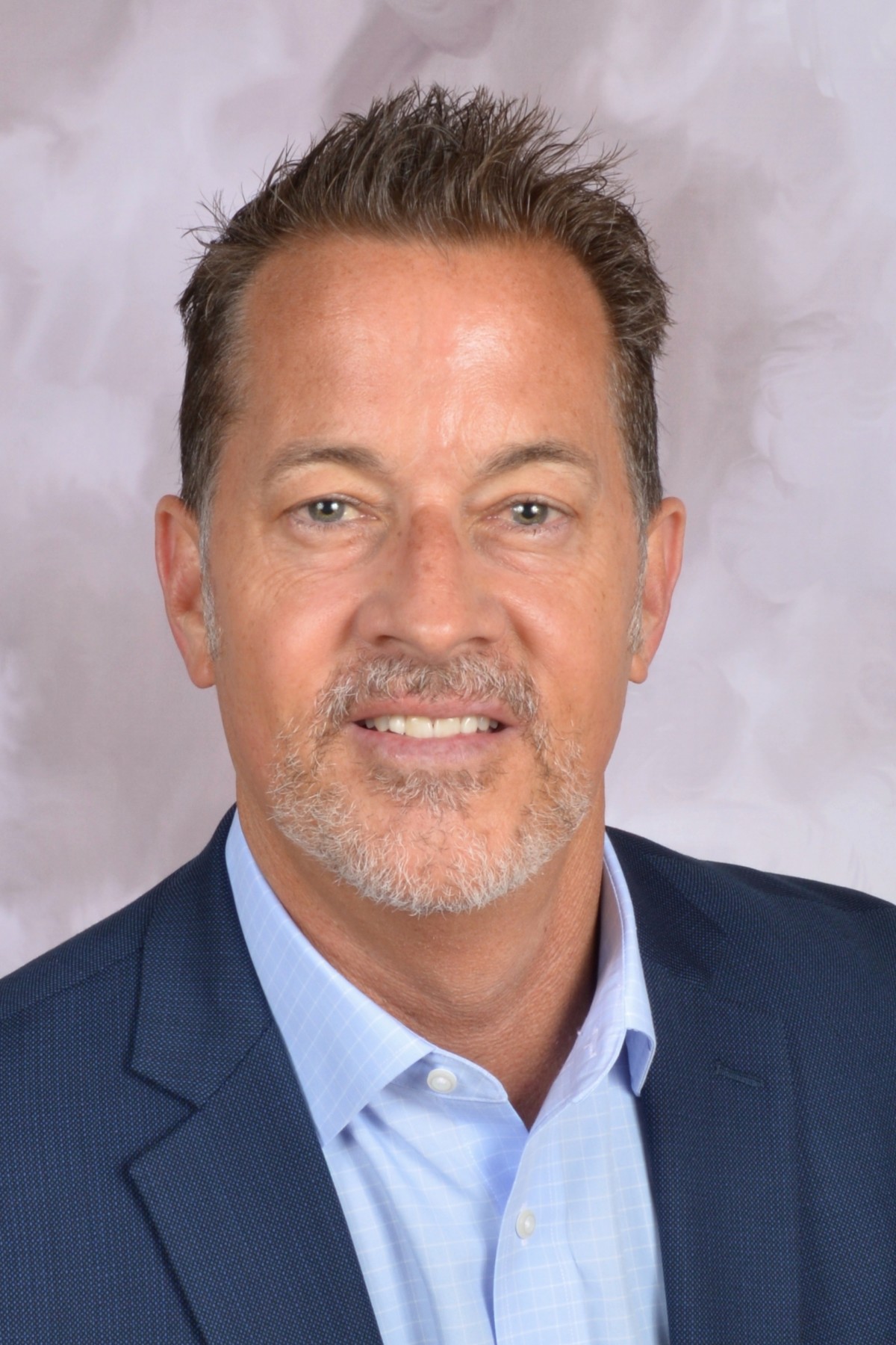 Standley Systems Staff: The Experts Behind Our IT Services