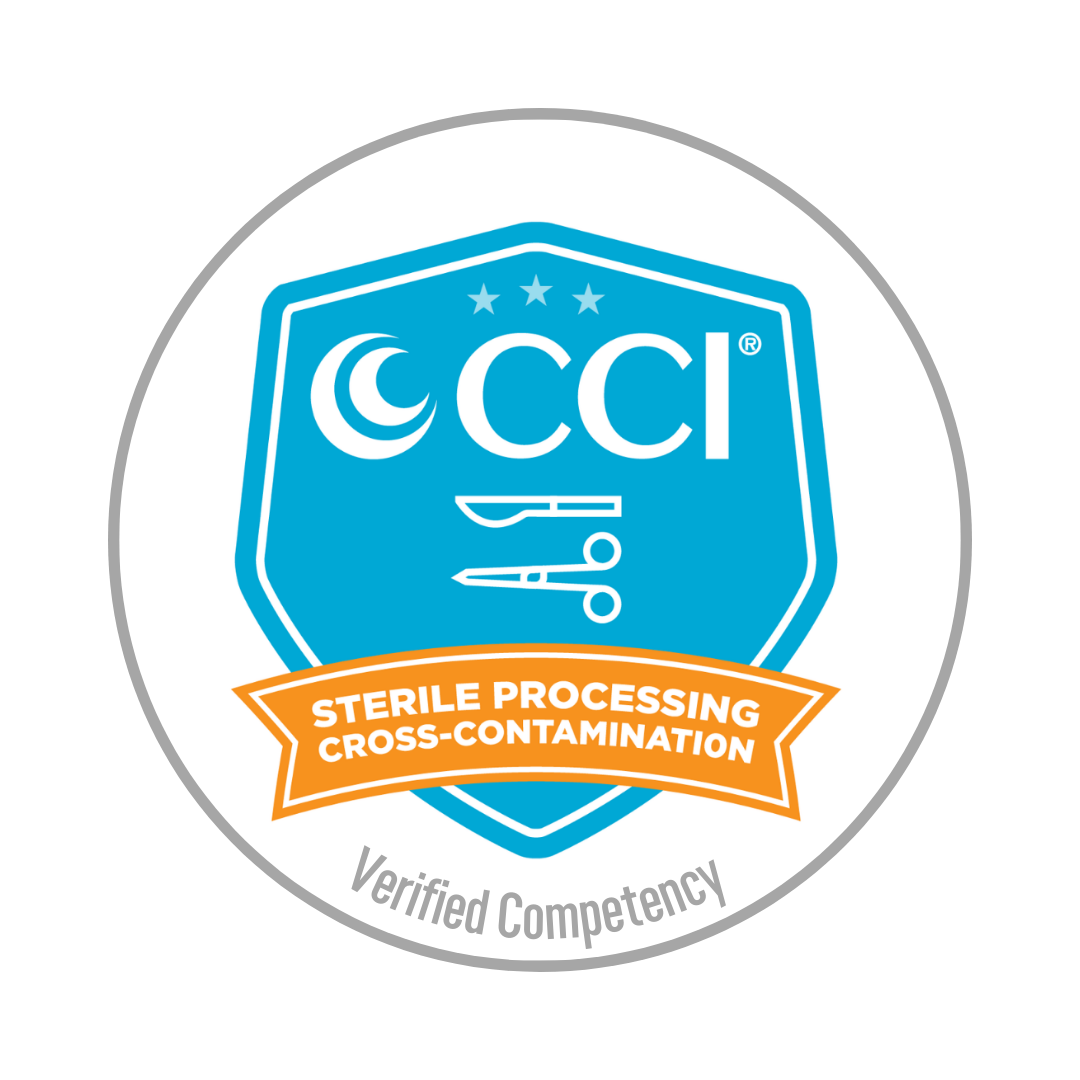 Kenneth Batton - Firefighter | LinkedIn