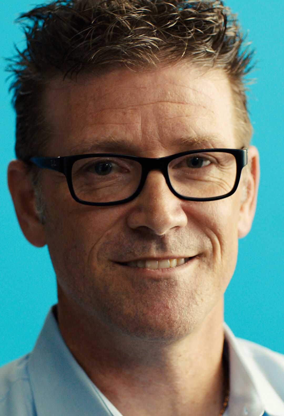 BetterUp: The People Experience Platform