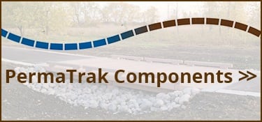 Concrete Boardwalk Standards | Technical Information